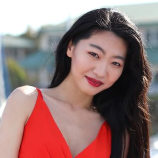 Acelynn Z., From Ni Hao to Fluency | Learn Mandarin with a fun and ...