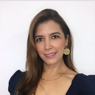 Lorena C., Native Spanish speaker from Colombia | Learn with Spanish Tutors