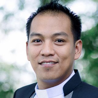 Saranay R., Certified English and Music Tutor for at least 10 years in ...