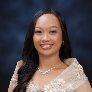 Leslie P., Patient & Supportive TEFL-Certified English Tutor for All ...