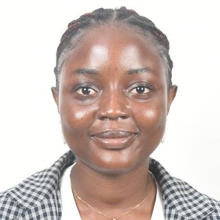 Agbor M., Experienced & Patient Preply and TEFL certified tutor. Speak ...