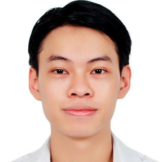 Cuong P., Master IELTS & English Fluency | Fun, Interactive Lessons to ...