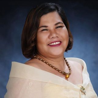 Danae C., Certified tutor and English "Diva" | Learn with English Tutors