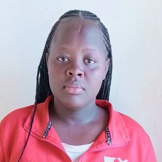 Jacinta K., Hello, I am Tr.Jacinta available for all Maths related ...