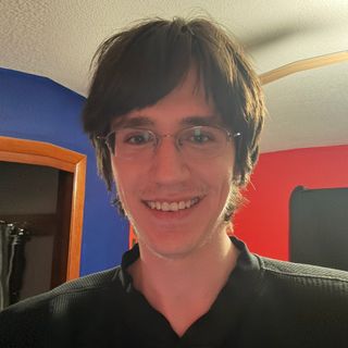 Nicholas K., Certified English and Language Arts Tutor, here to help ...