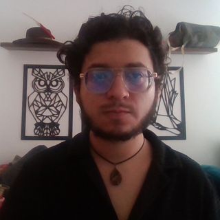 Sebastian R., Let's Dive into Spanish | Learn with Spanish Tutors