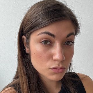 Océane S., Patient Speaking and Conversation Specialist Tutor | Learn ...