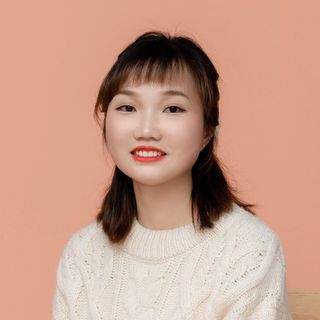 Xina F., A Teacher with 10 Years of Experience in Chinese Language ...