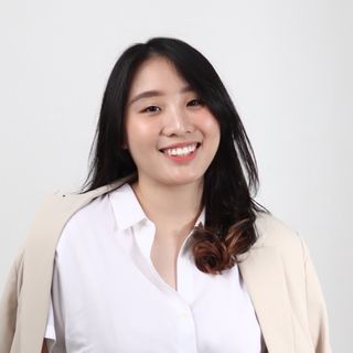 Angela N., Mastering Indonesian: Simple, Fast, and Easy to Understand ...
