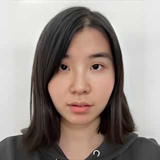 Anqi J., Learn Cantonese easily: Authentic expressions in daily life ...