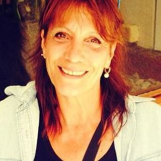 Miriam G., Spanish Tutor. Learn while enjoying every step!!! | Learn ...