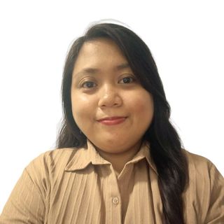 Merridith E., Licensed Professional Teacher since 2014, with almost 12 ...