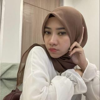 Aulia M., Let's Learn Indonesian Together! | Learn with Indonesian Tutors