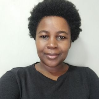Wendy M., TEFL Certified Passionate English Tutor: Offering Fun ...