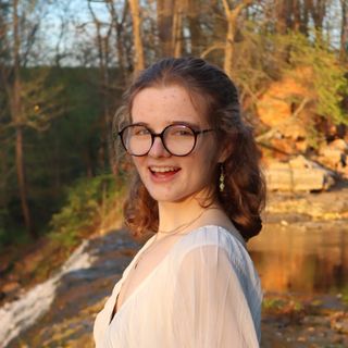 Mary H., Certified Tutor - English language learning through ...