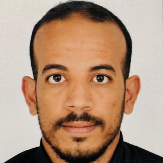 Anwar A., Learn Arabic for French Speakers Quickly and Easily! | Learn ...