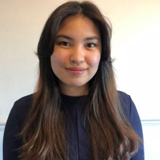 Rchie S., I specialise in English for communication — including ...