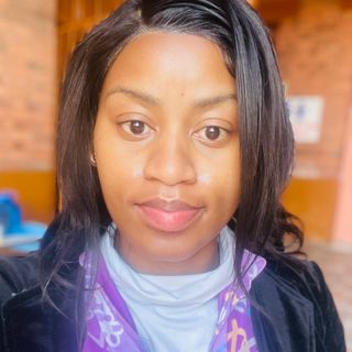 Victoria M., Certified Adult teacher with qualification .Am currently ...