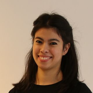 Isabella R., A personalised program to learn Italian and achieve your ...