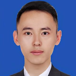 Wei L., 5 年教学经验的中文老师