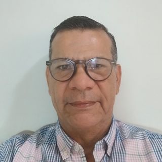 Gilberto M., You want to learn Spanish in an interesting and effective ...