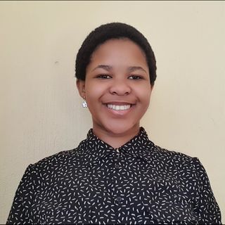 Neo K., Certified Native English Tutor | Learn with English Tutors