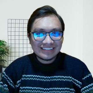 Luis I., Ready to learn Spanish? Master Spanish with dynamic and ...
