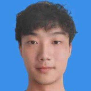 Zihui Z., Teachers who have studied Chinese for a long time can teach ...
