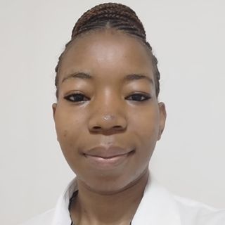 Wandi N., I have 3 years experience teaching English online and I have ...