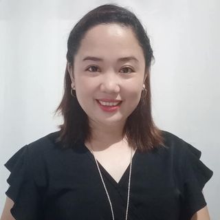Maria Rosette F., 16+ Years of Teaching | TESOL-Certified | ESL Tutor ...