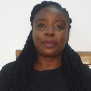 Oreoluwa A., Certified Chemistry Tutor with over 3 years of experience ...