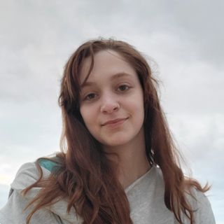 Jenna M., Experienced English Tutor for All Ages | Learn with English ...