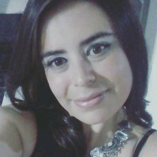 JiMe P., Want to speak Spanish? I’ll teach you how. From scratch and at ...