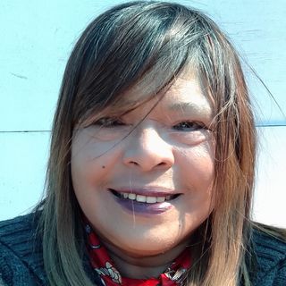 Lizette R., Certified TEFL English language teacher. I am trained in ...