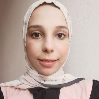 Esraa S., Learn English Easily with Teacher Esraa Fun and Simple ...