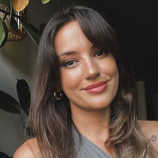 Sara E. K., Start Living Turkish, Not Just Learning It! Culture ...
