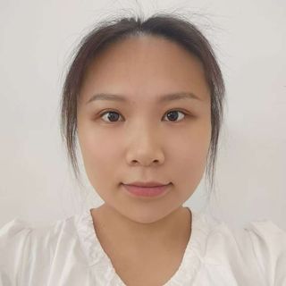 Qingqing W., 认证导师 – 对外汉语教学专业