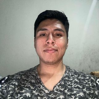 Frank A., Domina Python desde cero: Aprende con un programador experto ...