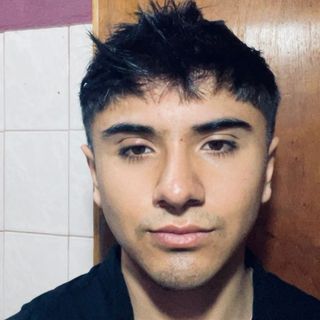 Ulises R., Aprende Español conmigo | Aprende con profesores de español