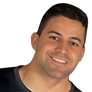 Miguel D., Learn Real-Life English with a Certified, International ...