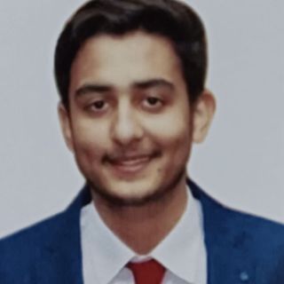 Mujtaba Z., 1-MBBS Doctor, plab and fcps in medicine. 2-CPD certified ...