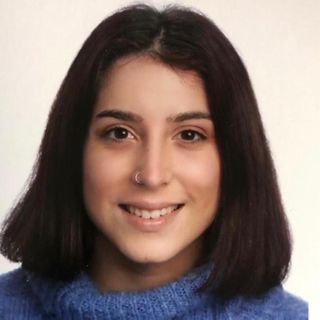 Pilar M., I'm a Spanish teacher, and teaching is my passion. I've been ...
