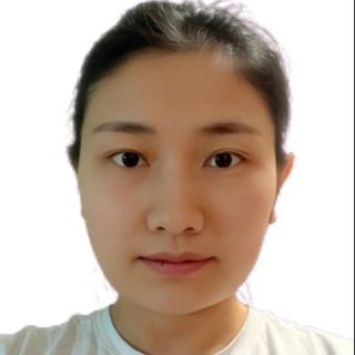 Zhe Z., Perfect Mandarin Accent, 3 Years of Teaching Experience | Learn ...