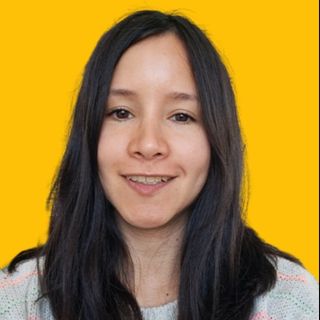Lorena C., Aprendamos hablando | Aprende con profesores de español