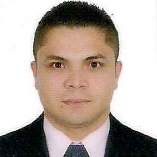 Albert C., Aprende español real y útil con Albert, tutor colombiano y ...