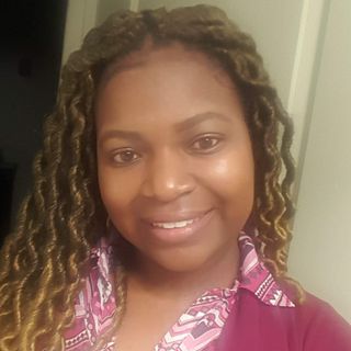 Kaydian M., Educator with over 13 years of experience in teaching ...
