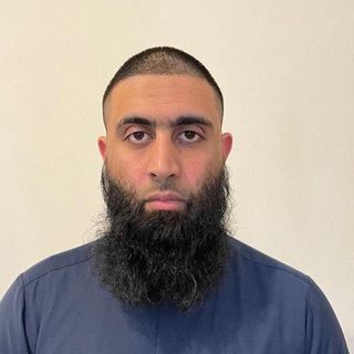 Tahir T., Certified English Teacher | Build Confidence & Speak ...