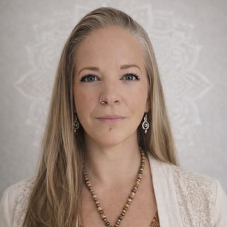 Shari-Leone A., Friendly and personable attitude to learning. Let's ...