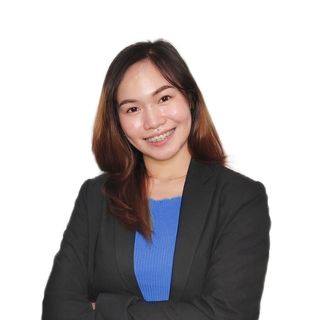 Jumhejell Louise R., Descubra a Alegria de Aprender Inglês – Aulas ...