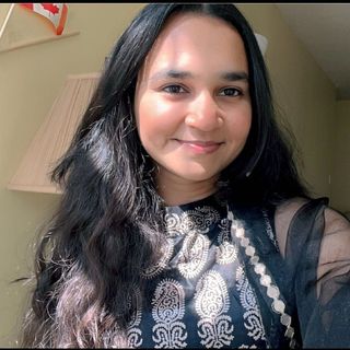 Nehal P., Expert English Tutor with 5 years of experience & IELTS Coach ...